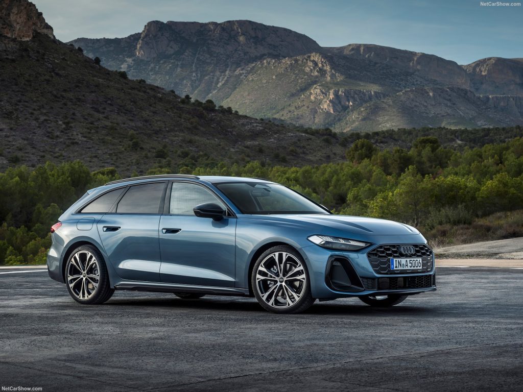 NHS Car Club. NHS staff new car discounts from 21 manufacturers