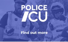 Police Federation new car offers, from Blue Light Cars & PerkJam